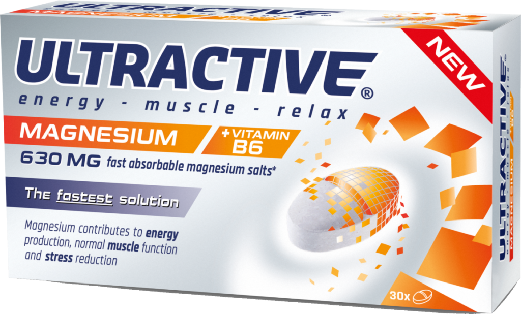 Produtos | Ultractive® - Oystershell